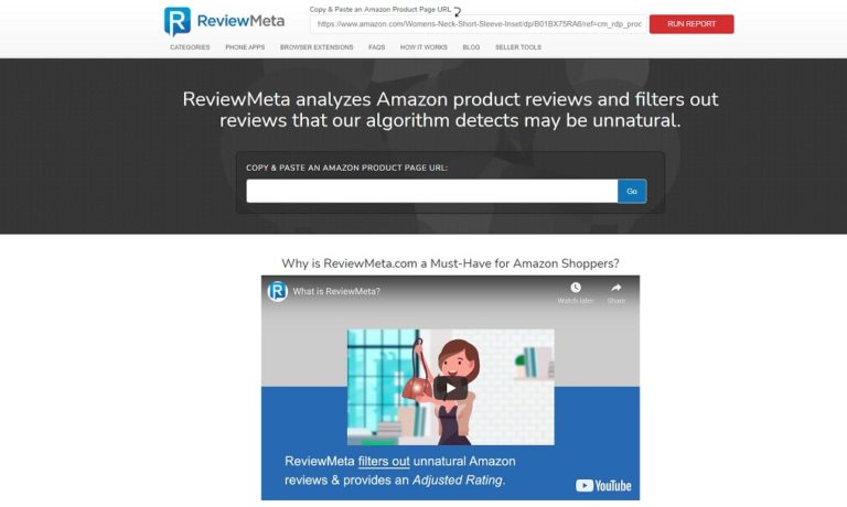 What do you need to know about fake testimonials?