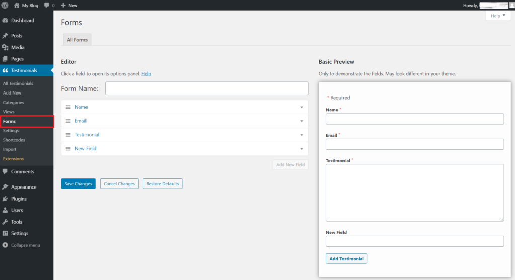 Collect & Use Testimonials Wisely: The Only Guide You’ll Ever Need