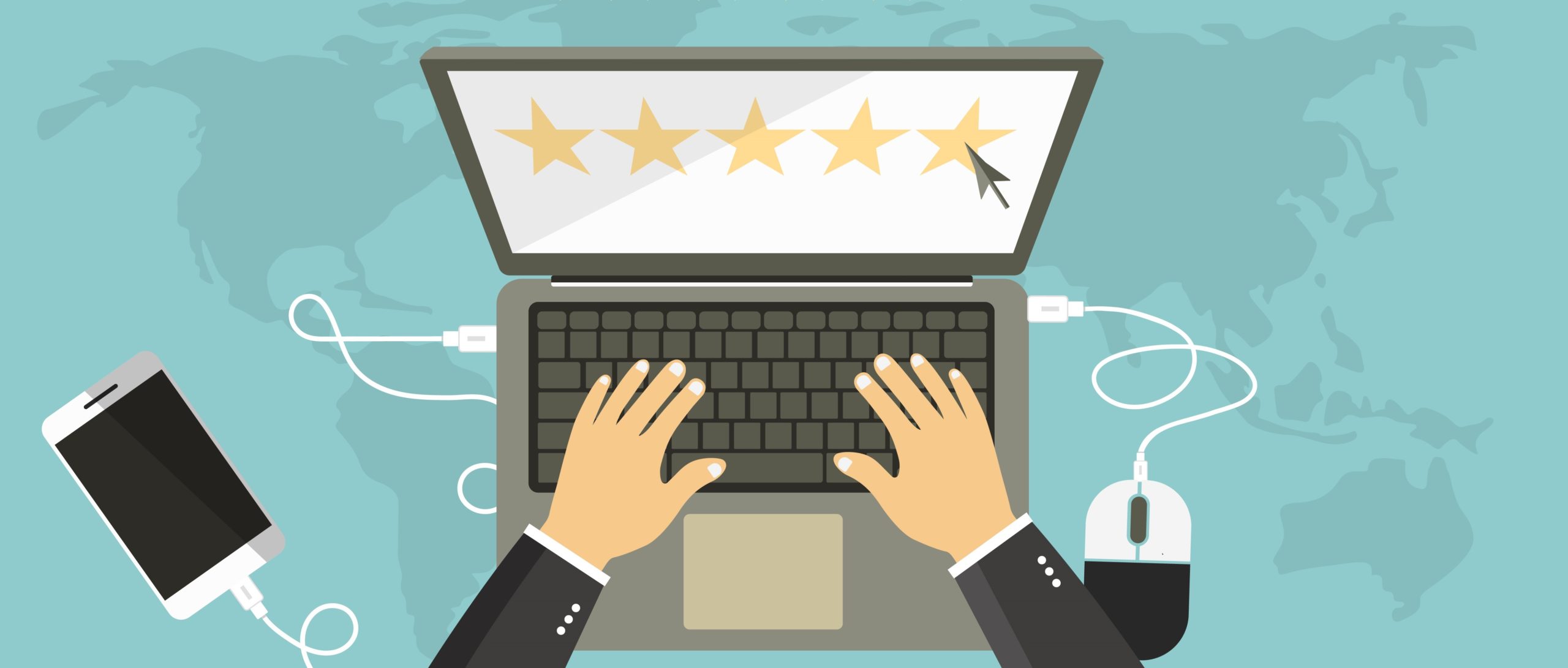 What Is The Best Way To Add Testimonials In Elementor?