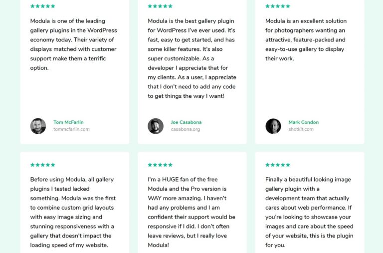 Do you know how to ask for a testimonial via email? Here’s the right way!