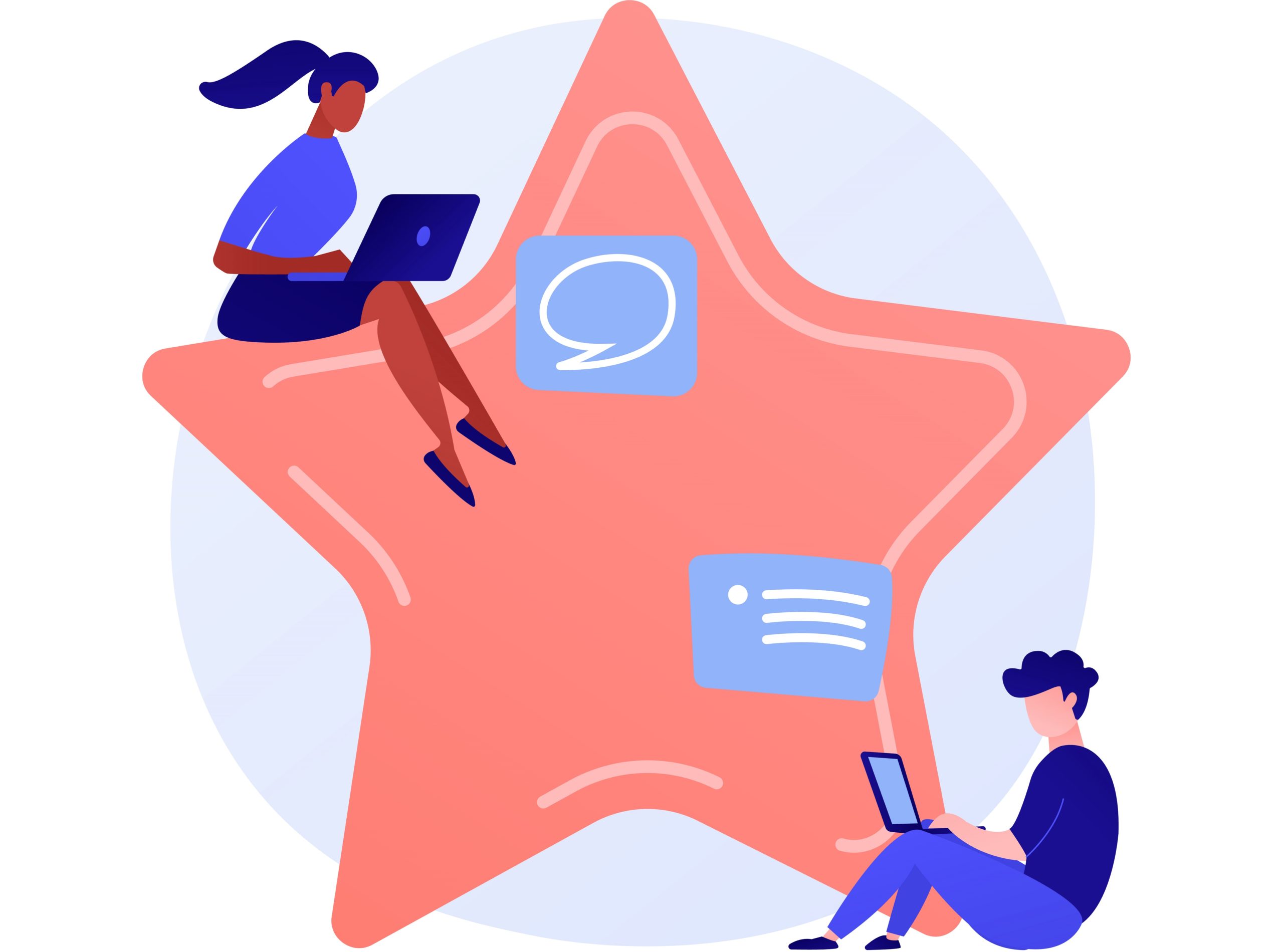 How To Write A Compelling Client Testimonial Tips That Actually Work How To Write A Compelling Client Testimonial Tips That Actually Work