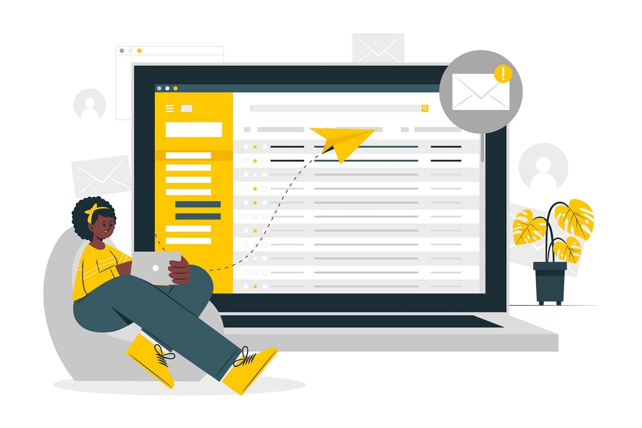 5 Best Common Examples of Testimonial Request Emails That Actually Work