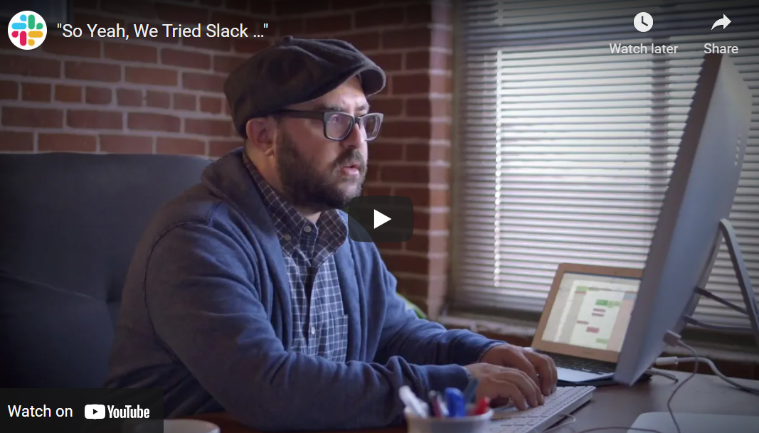 What Real-Life Testimonial Examples Have A HUGE Impact On Potential ...