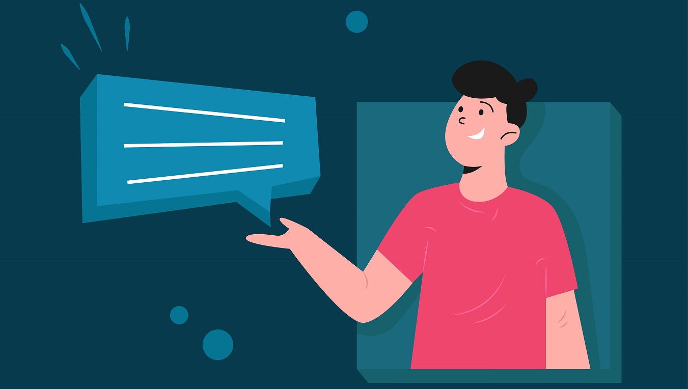 Why and How to Write a Testimonial Disclaimer for Your Business