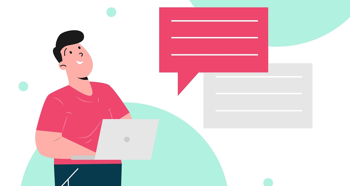 Why and How to Write a Testimonial Disclaimer for Your Business