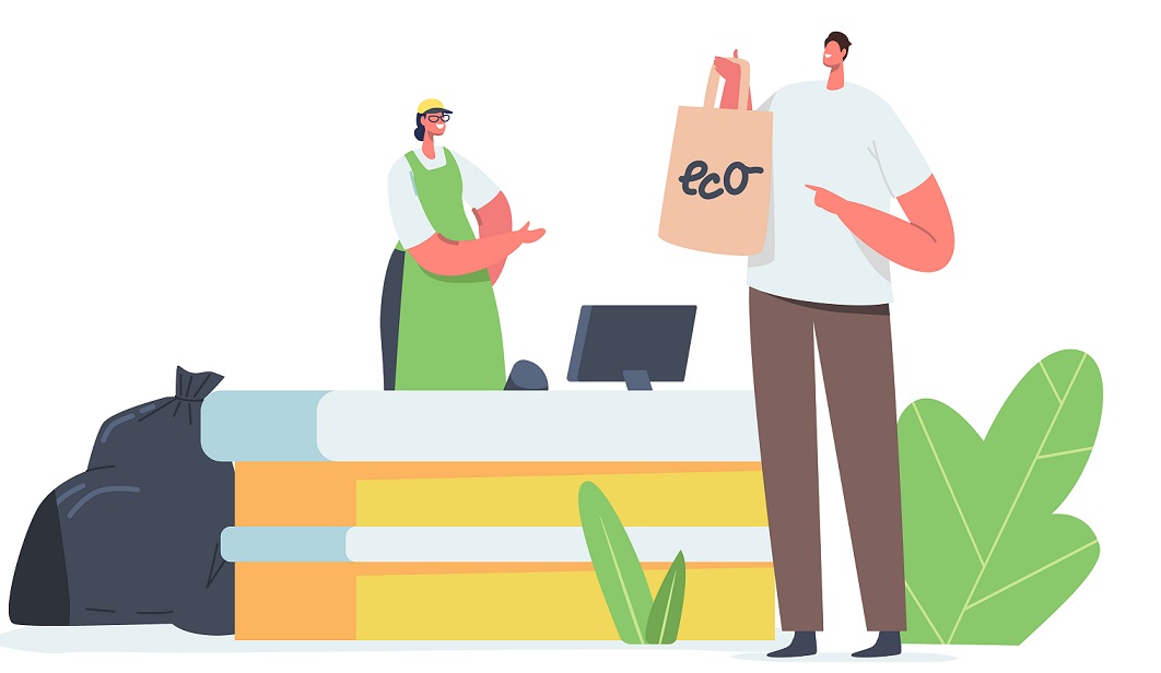 What are the benefits of customer testimonials placed on a website and ...