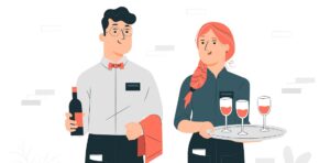How to Respond to Negative Restaurant Reviews Professionally