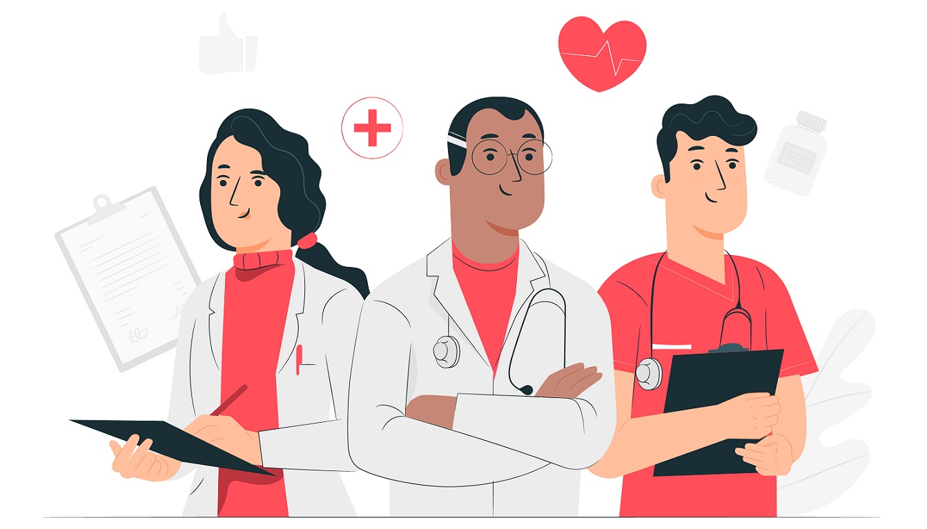 How to ask for patient testimonials and everything you need to know ...