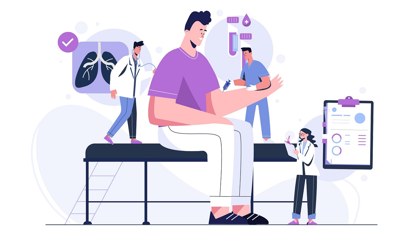 How to ask for patient testimonials and everything you need to know ...