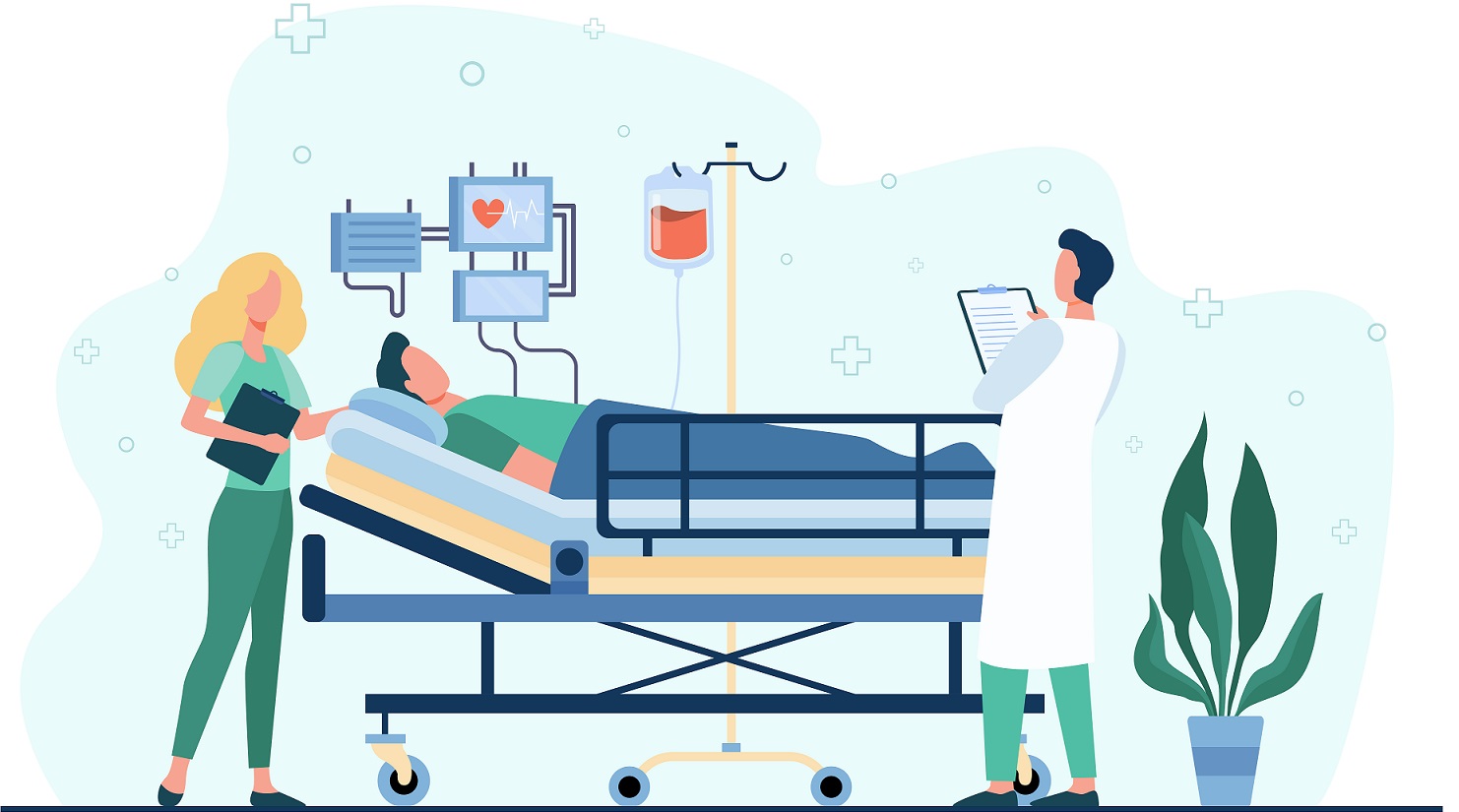 How to ask for patient testimonials and everything you need to know ...