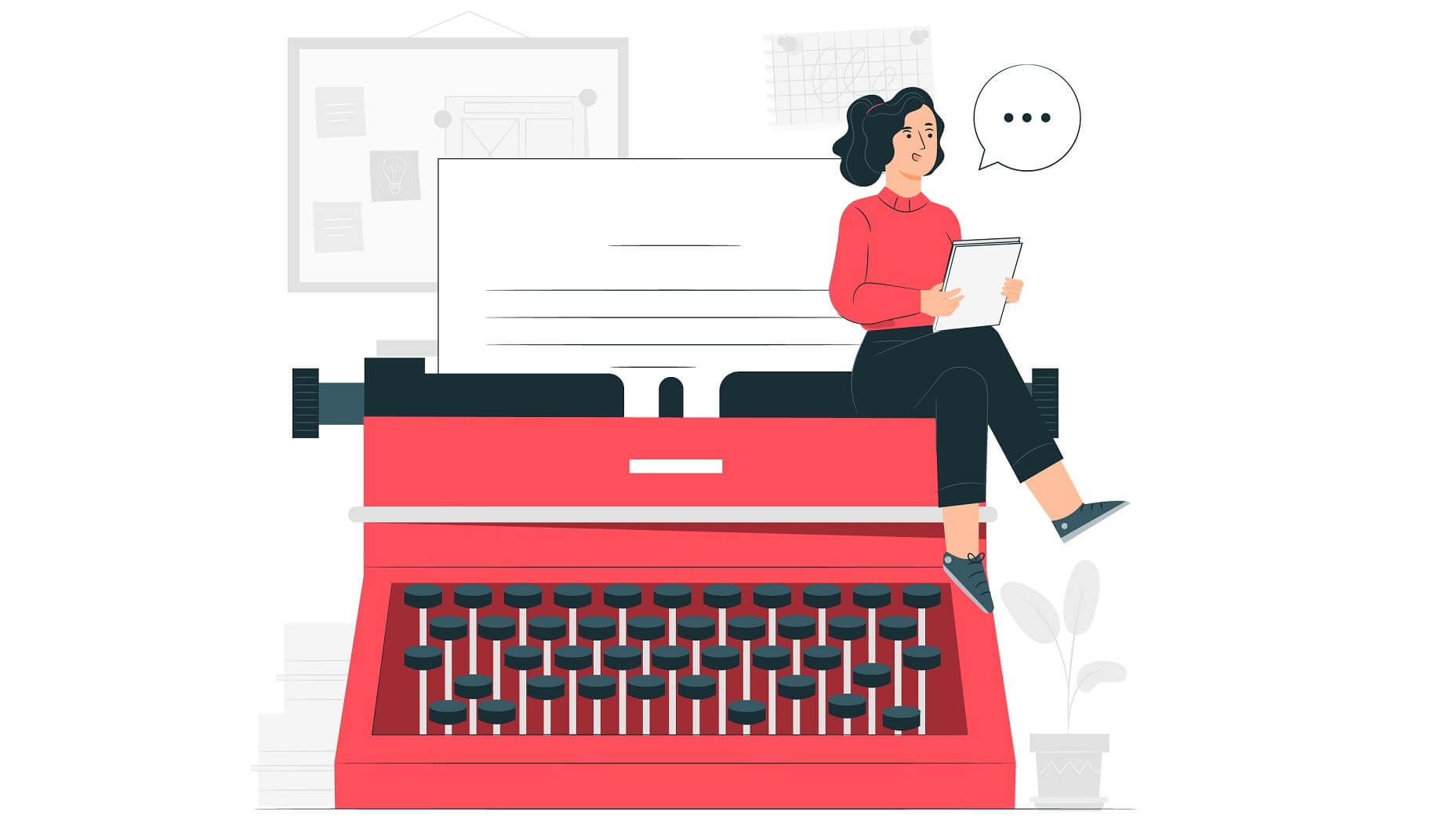 How To Get Killer Testimonials For Your Upcoming Book And How To Use ...