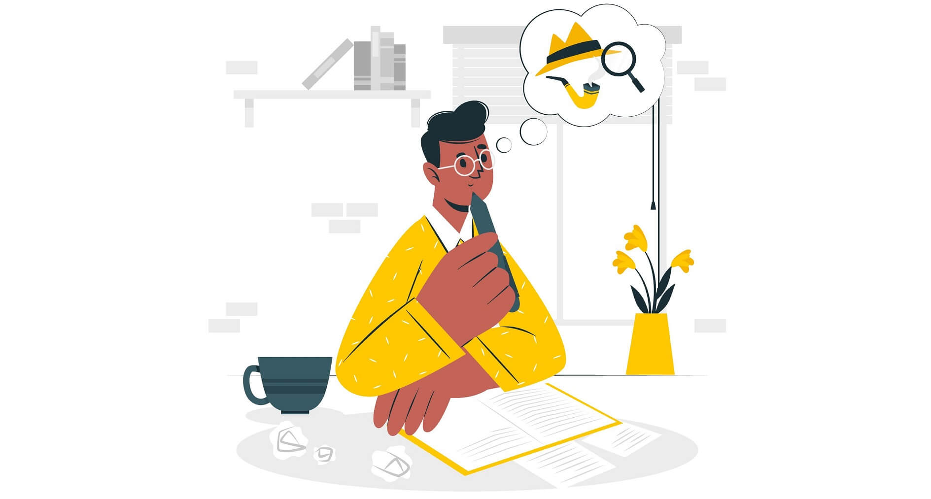 How To Get Killer Testimonials For Your Upcoming Book And How To Use ...