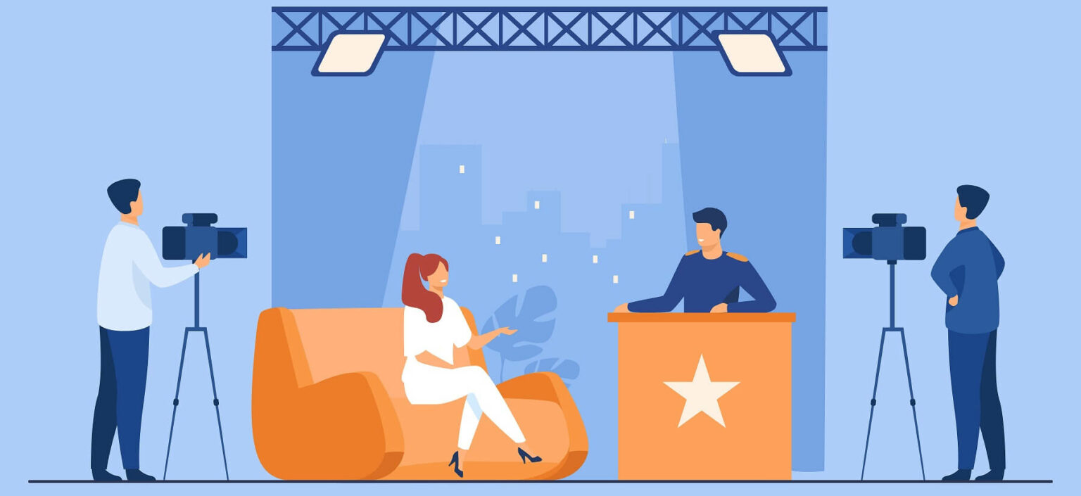 Ethos, Pathos, Logos: A Beginner's Guide To Persuasive Techniques In ...