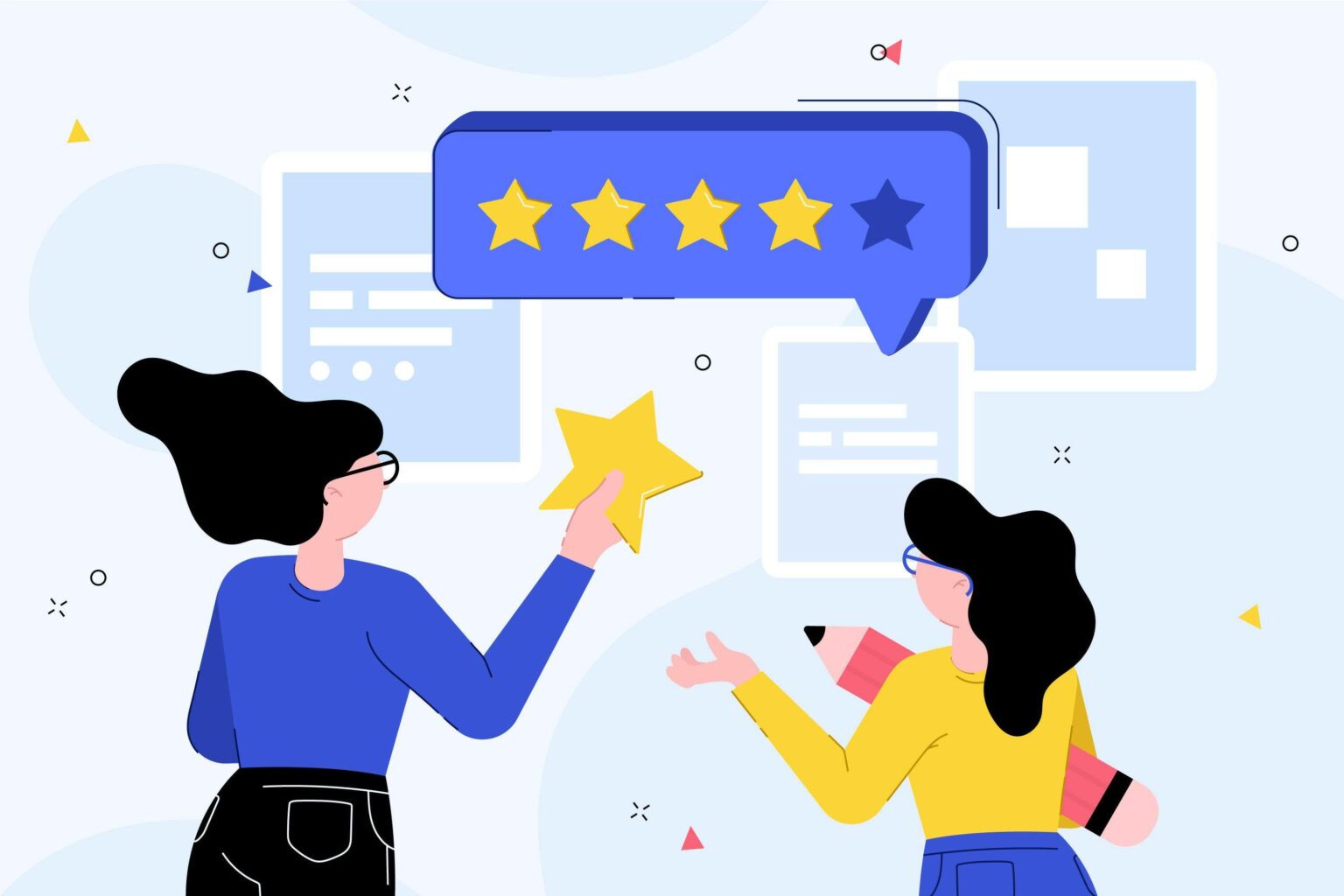 What Is The Ideal Length For Each Type Of Testimonial?