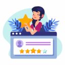 What Is The Ideal Length For Each Type Of Testimonial?