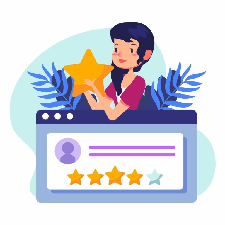 What Is The Ideal Length For Each Type Of Testimonial?