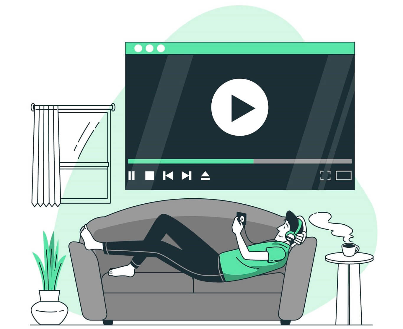 How To Integrate Testimonials Into Commercials and Why They Work